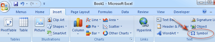 Add Check Mark In Excel Free Template PPT Premium Download 2020