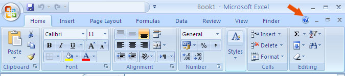Excel 2016 Shortcut Keys Crimsonshowcase