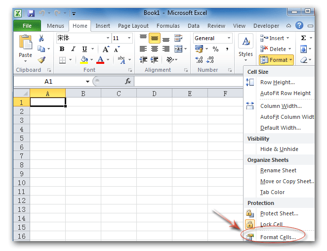 Offlinebank blogg se Excel For Mac Remove Cell Padding Excel