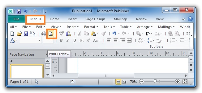 How To Enable Insert Equation In Word 2010 Terforest