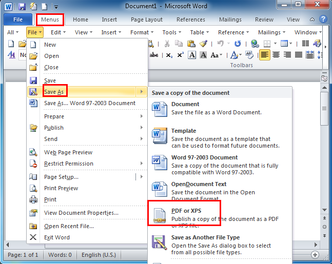 How To Create A Food Menu In Word Food Ideas EroFound