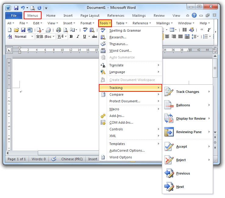 How To Enable Equation Editor In Word 365 Advkop